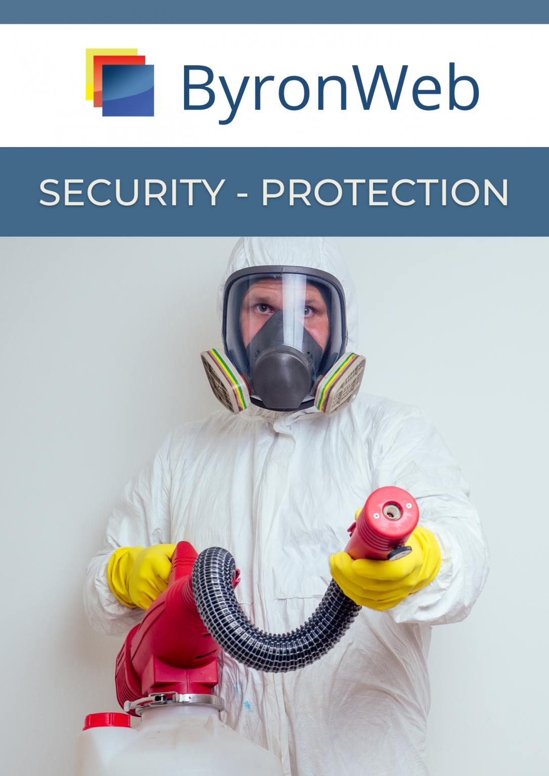 Gestione DPI Dispositivi Protezione Individuale